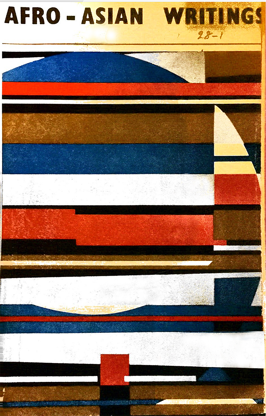 Revolutionary Papers