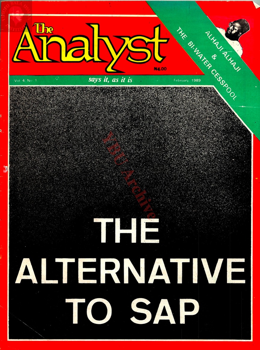 Revolutionary Papers